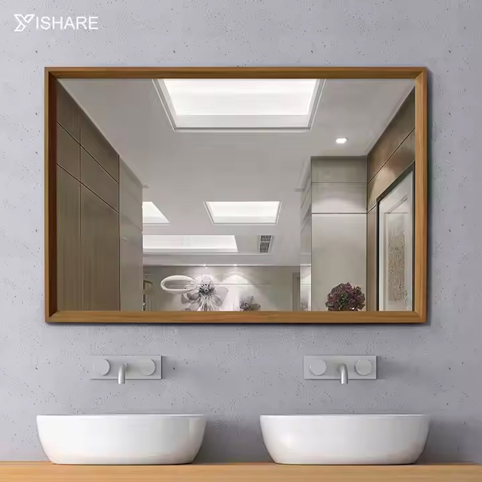 PS Frame3 – My Store